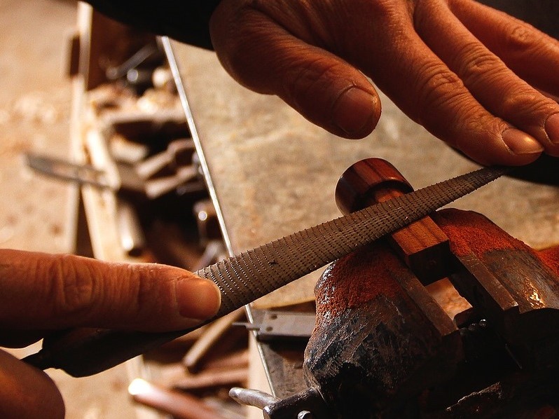 株式会社SHIDOH | 国産パークゴルフメーカー株式会社SHIDOHのオフィシャルWEBサイト