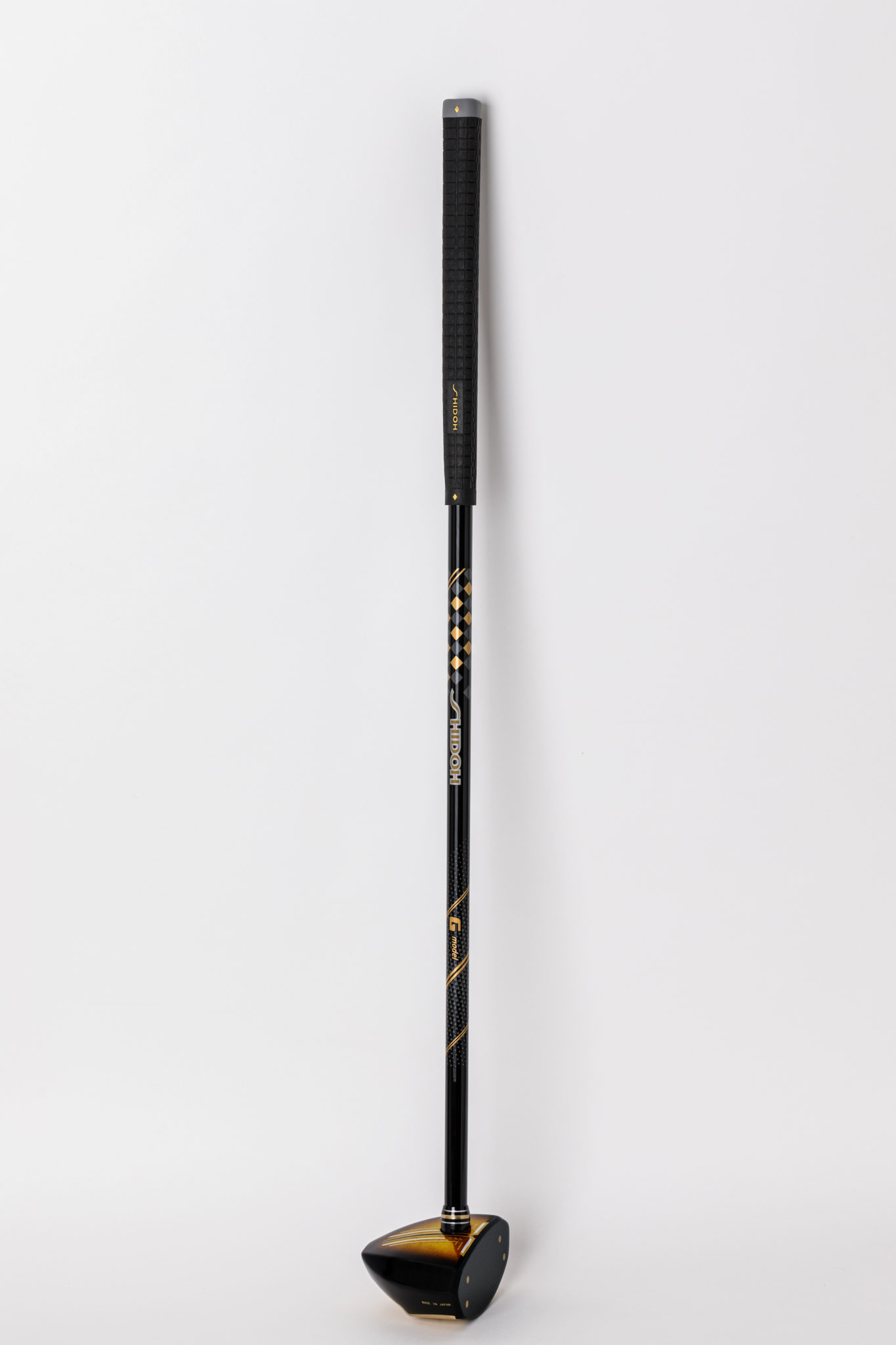 G model | 株式会社SHIDOH