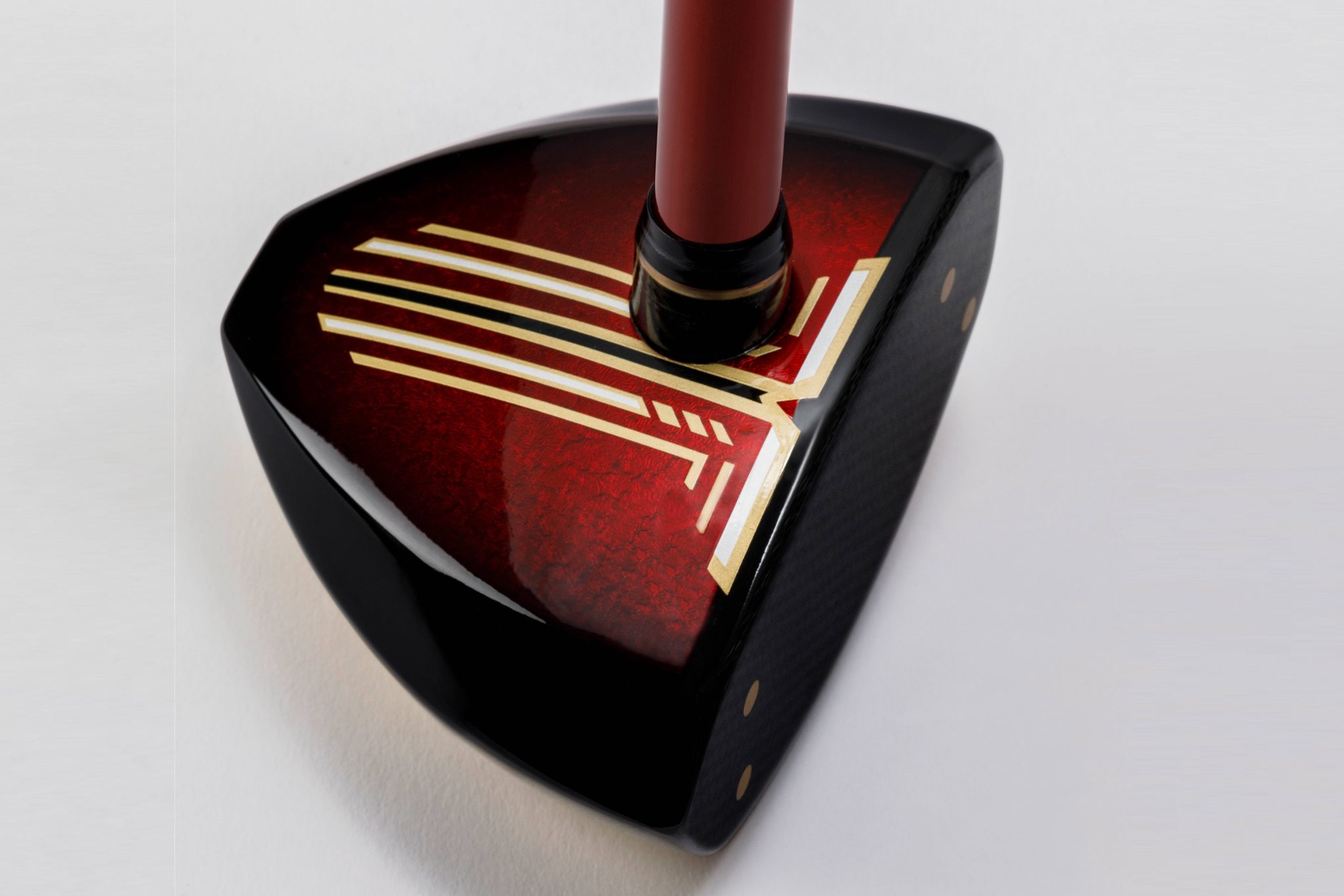 G model | 株式会社SHIDOH