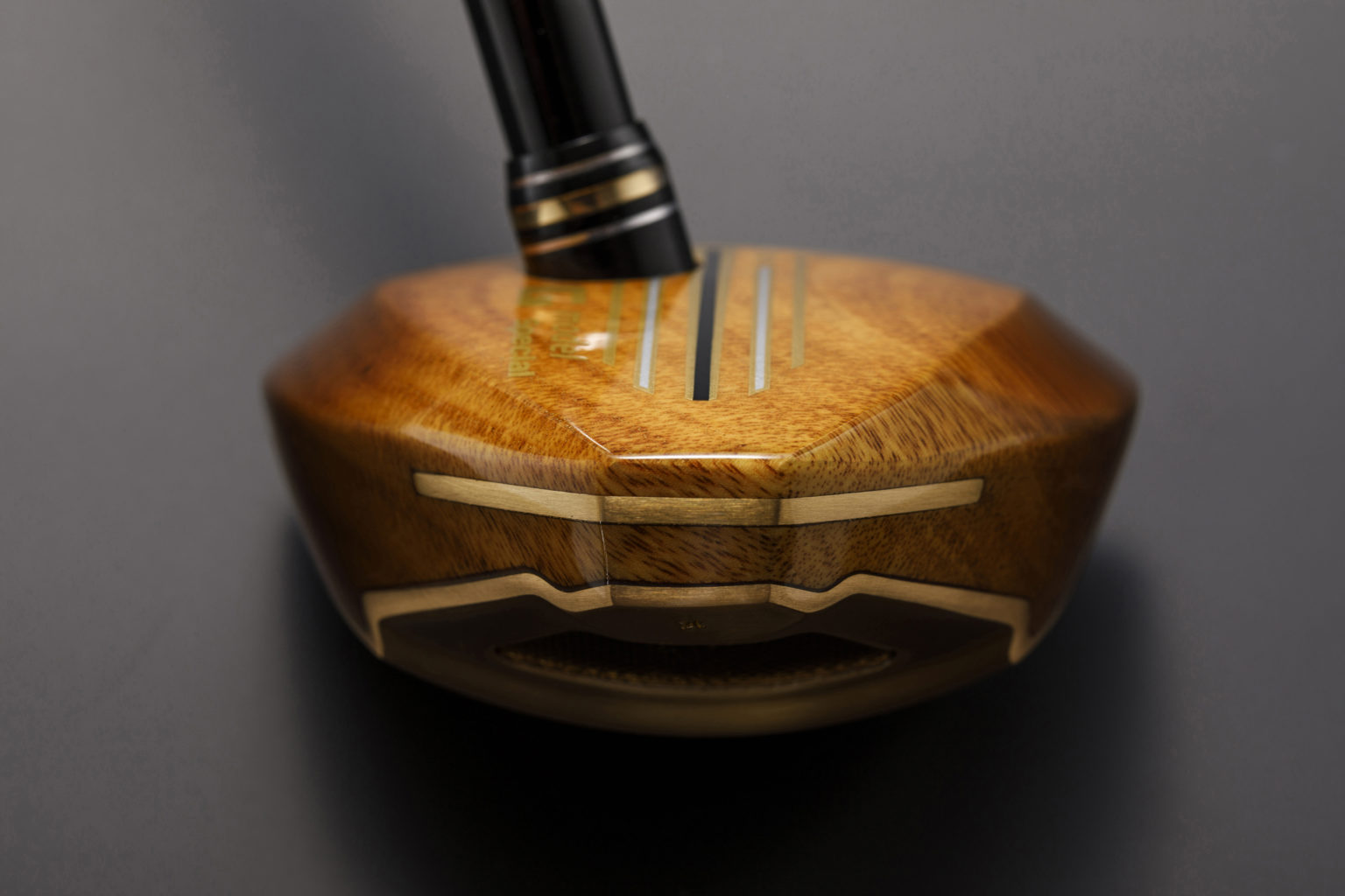 株式会社SHIDOH | 国産パークゴルフメーカー株式会社SHIDOHのオフィシャルWEBサイト