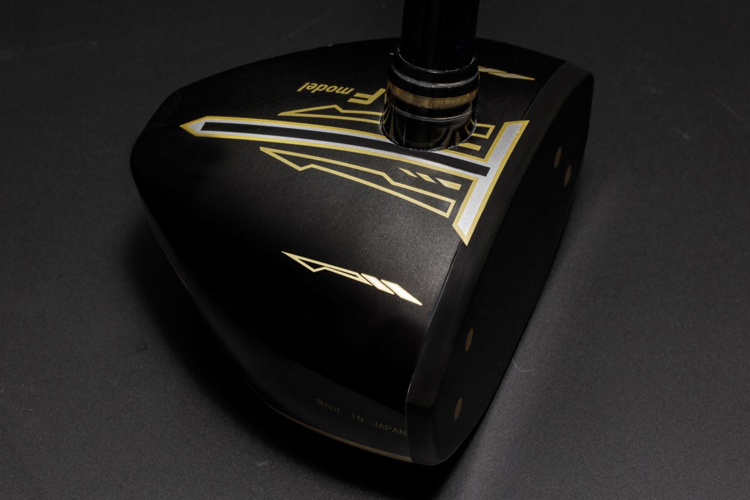 製品 | 株式会社SHIDOH