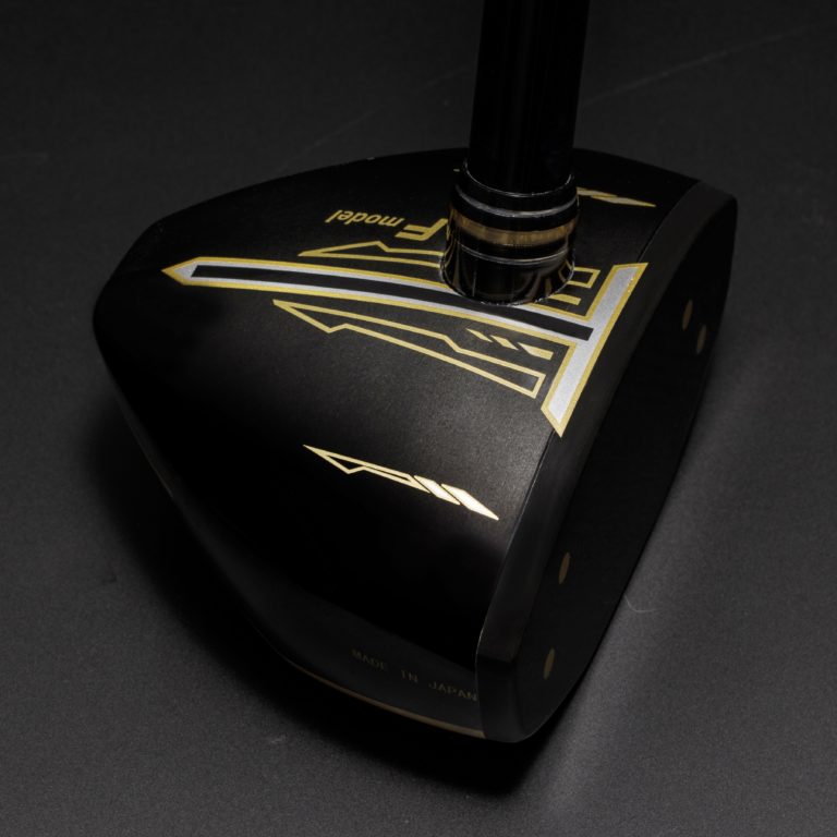 株式会社SHIDOH | 国産パークゴルフメーカー株式会社SHIDOHのオフィシャルWEBサイト