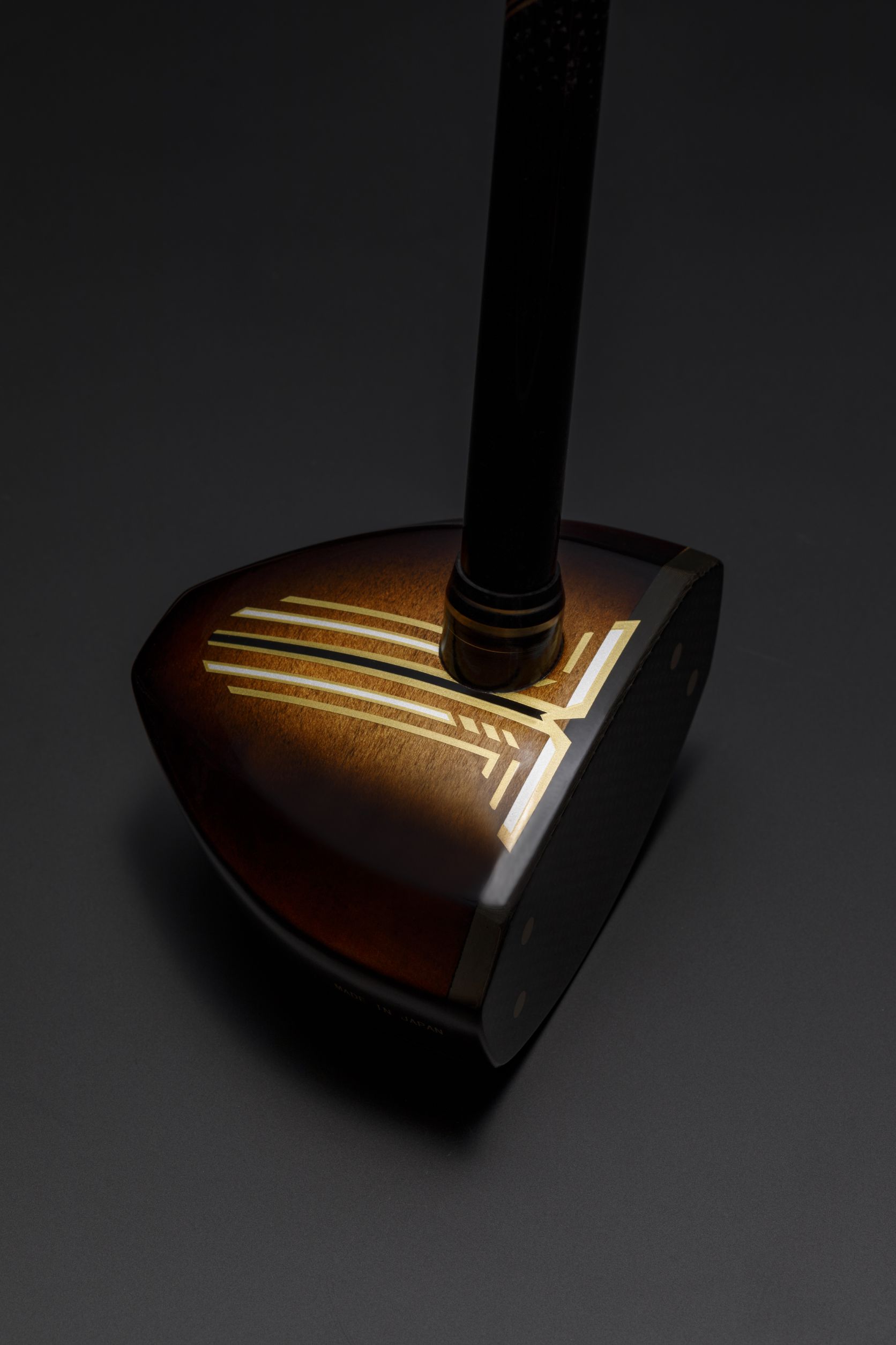 SHIDOH G model コンパクト | 株式会社SHIDOH