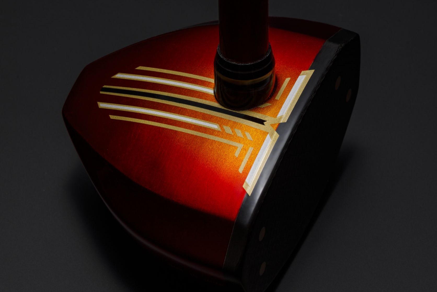 製品 | 株式会社SHIDOH